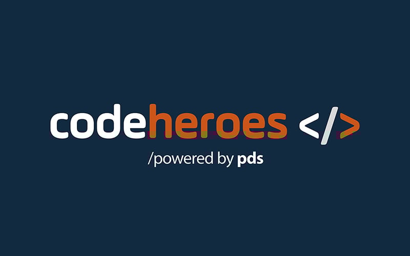 PDS Acquires Codeheroes: Expanding Web Development - Print Data Solutions (PDS)