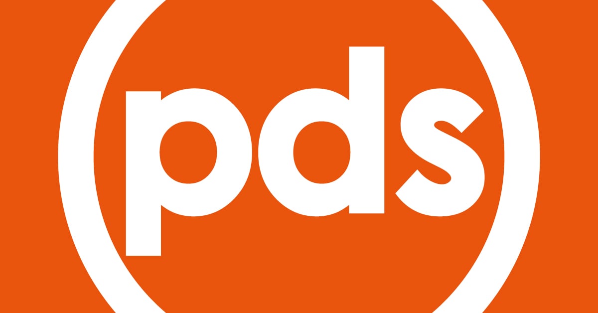 Our commitments - Print Data Solutions (PDS)