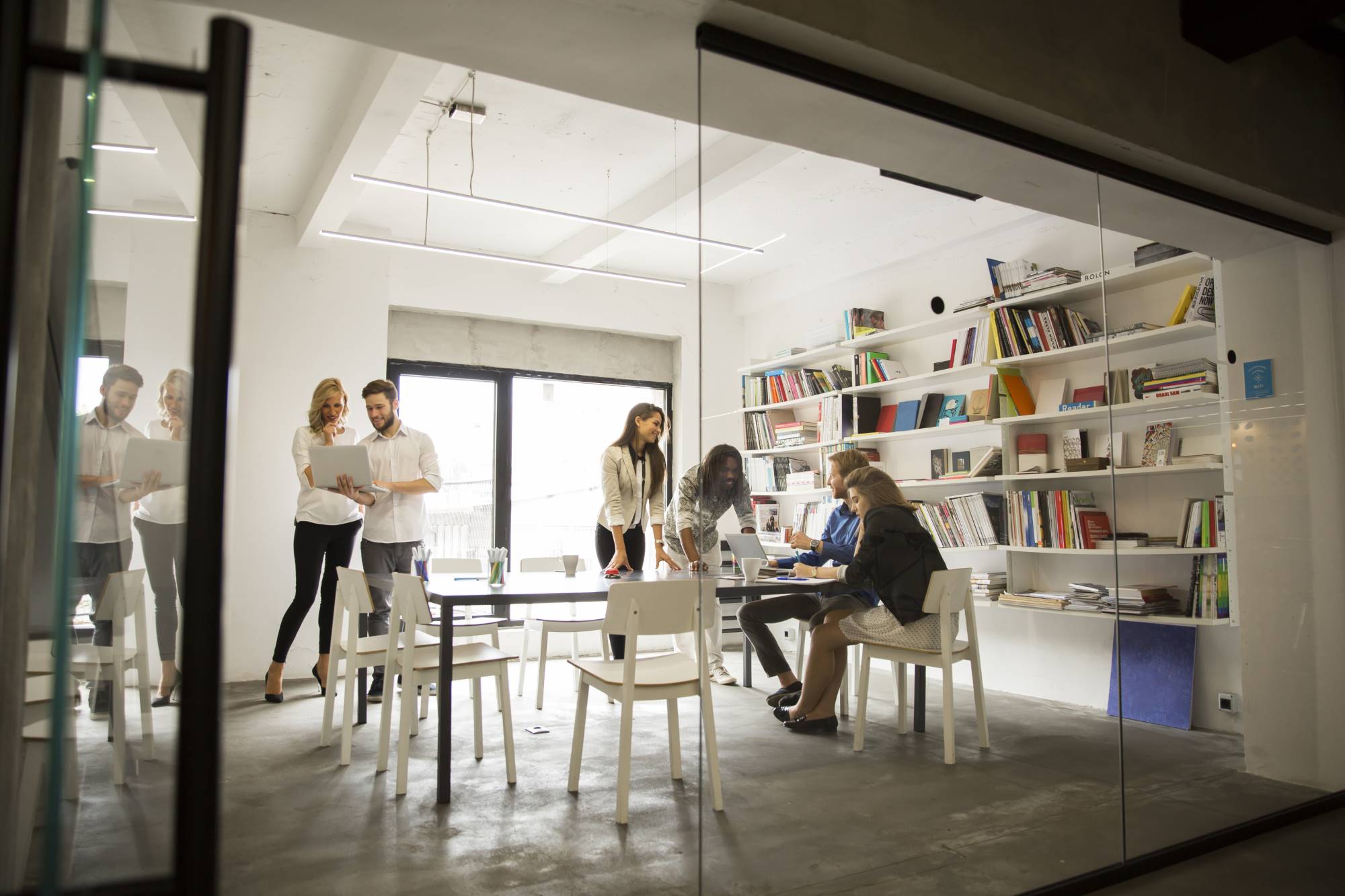 How an HR Toolkit Can Transform Employee Engagement & Recognition ...