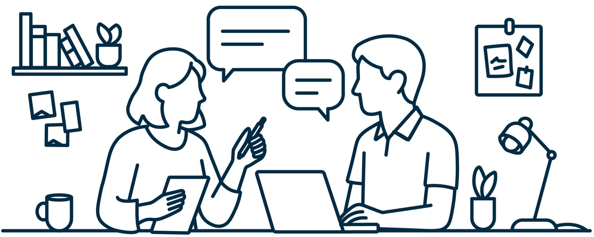 Print Data Solutions (PDS)