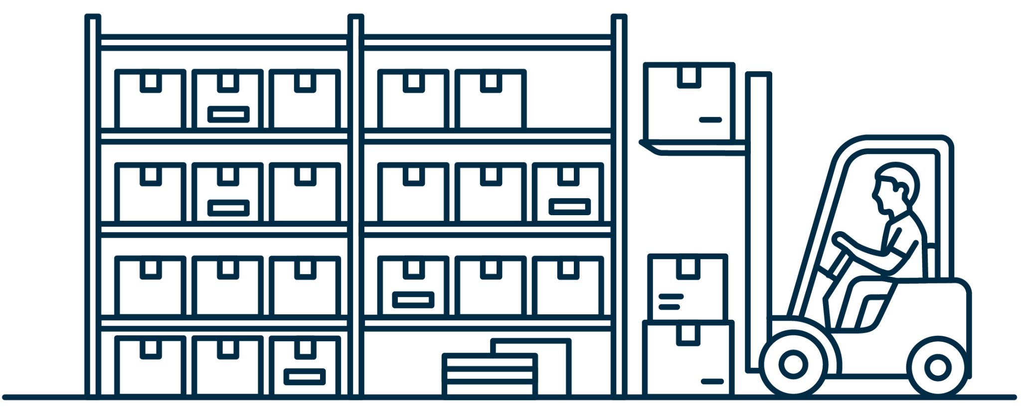 Print Data Solutions (PDS)