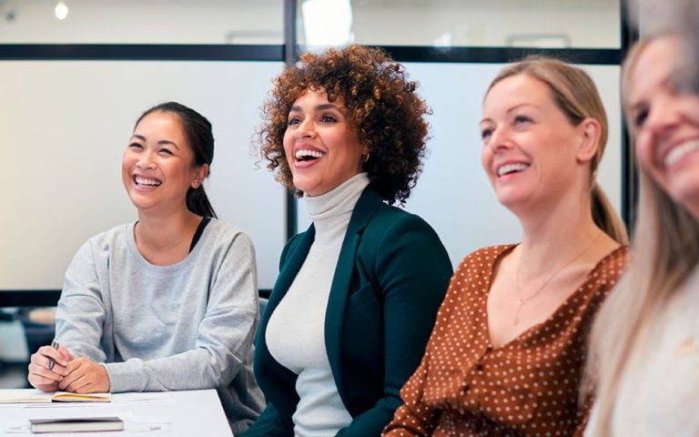 Print Data Solutions (PDS)