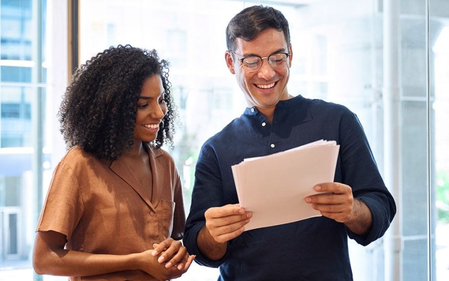 Print Data Solutions (PDS)