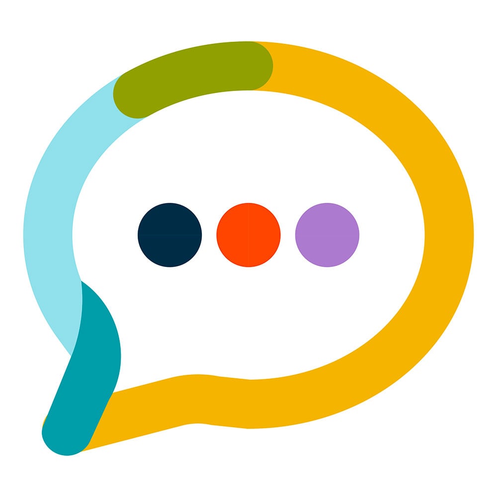 Print Data Solutions (PDS)