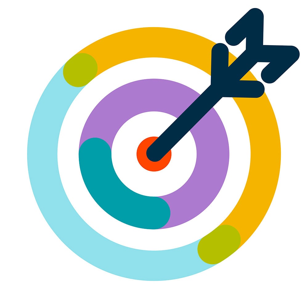 Print Data Solutions (PDS)