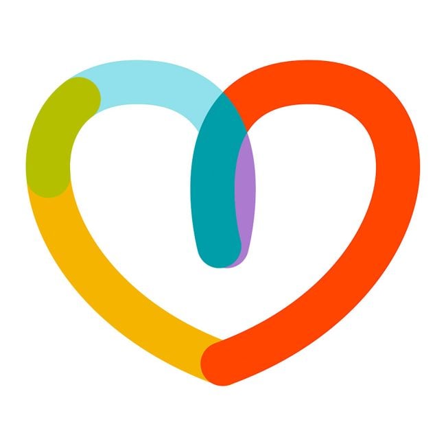 Print Data Solutions (PDS)