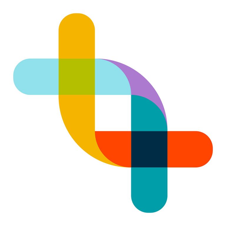 Print Data Solutions (PDS)