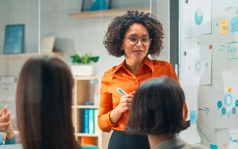 AI in Marketing #2: How to get to know your customers – before your ...